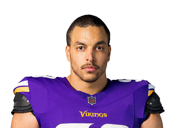 Alex Williams Career Stats - NFL - ESPN