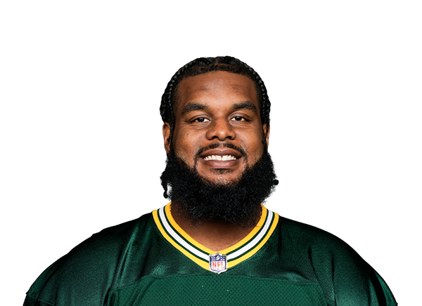 Rasheed Walker Green Bay Packers Offensive Tackle Espn Uk