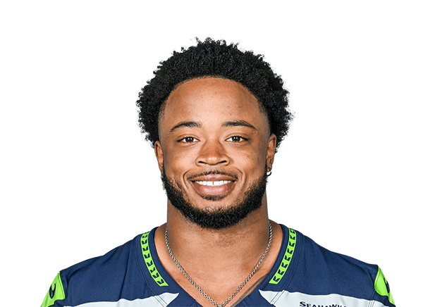 Devin Richardson - Seattle Seahawks Linebacker - ESPN