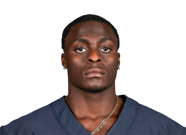 Aron Cruickshank News - ESPN