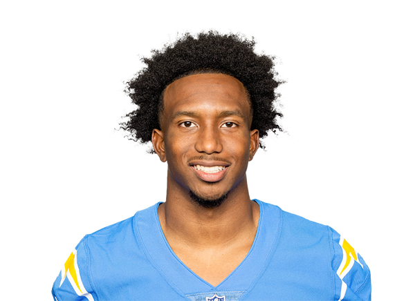 Amechi Uzodinma Career Stats - NFL - ESPN