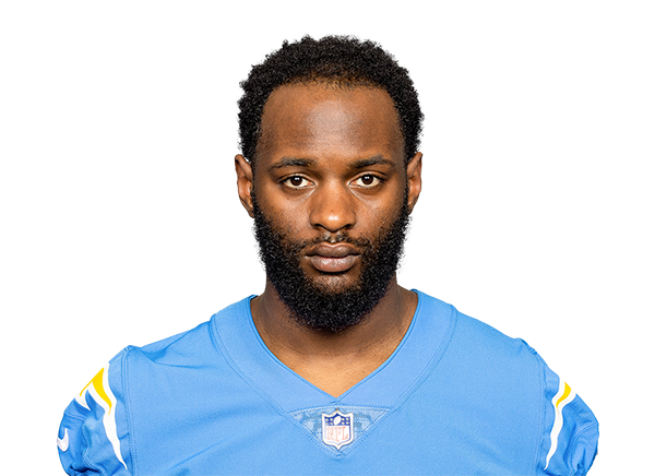 Tyler Baker-Williams - Los Angeles Chargers Safety - ESPN (AU)