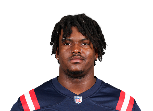 Zuri Henry Biography - ESPN