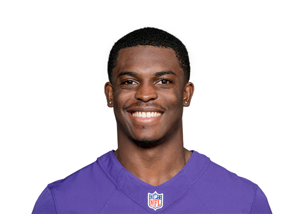 Jeremy Lucien - Baltimore Ravens Cornerback - ESPN