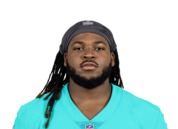 Randy Charlton Career Stats - NFL - ESPN