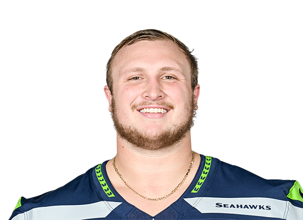 Michael Novitsky - Seattle Seahawks Center - ESPN (IN)