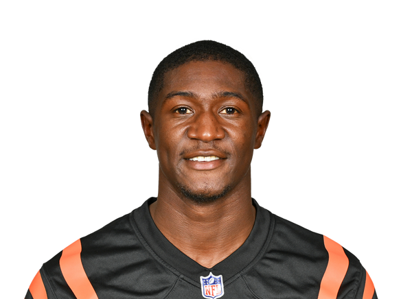 DJ Ivey Career Stats - NFL - ESPN