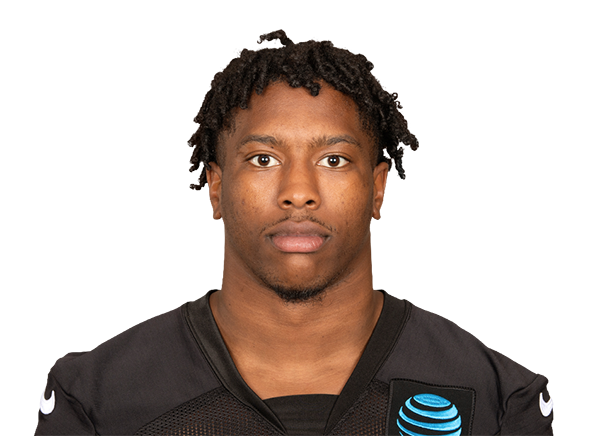 Marcus Murphy Stats, News, Bio | ESPN