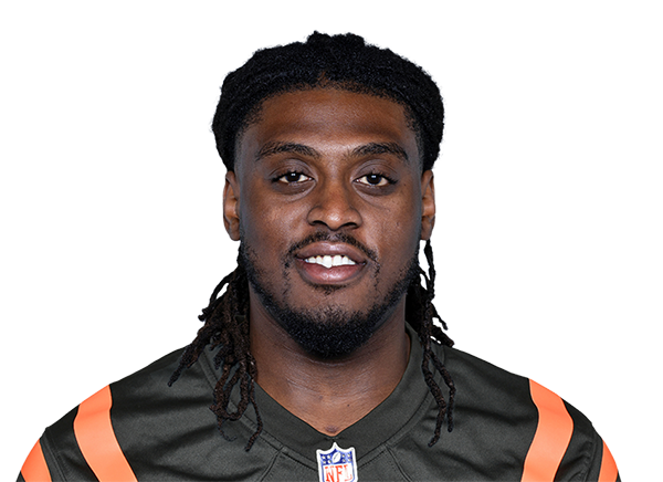 Javon Foster - Jacksonville Jaguars Offensive Tackle - ESPN (IN)