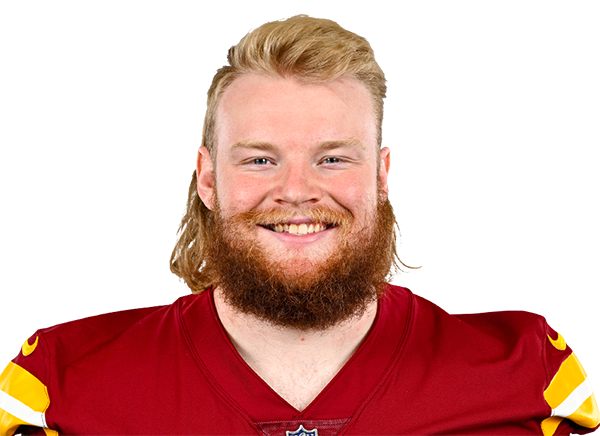 Mason Brooks - Tackle Ofensivo de Indianapolis Colts - ESPN (MX)