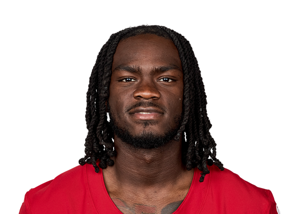 Starling Thomas V Career Stats - NFL - ESPN