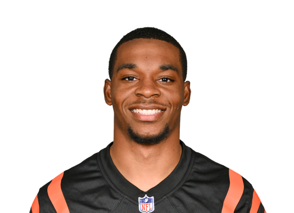 Jaylen Key Career Stats - NFL - ESPN