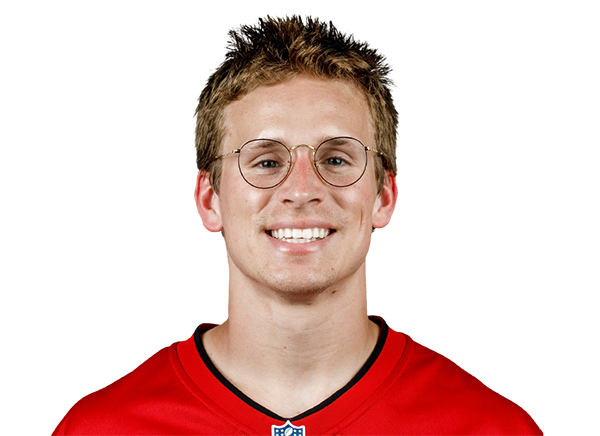 Tanner Knue Biography - ESPN