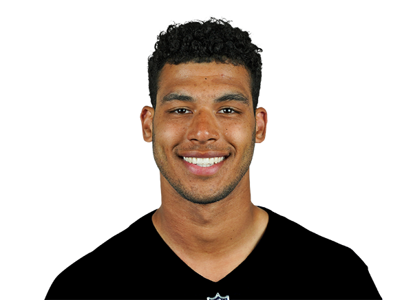 Dylan Drummond News - ESPN