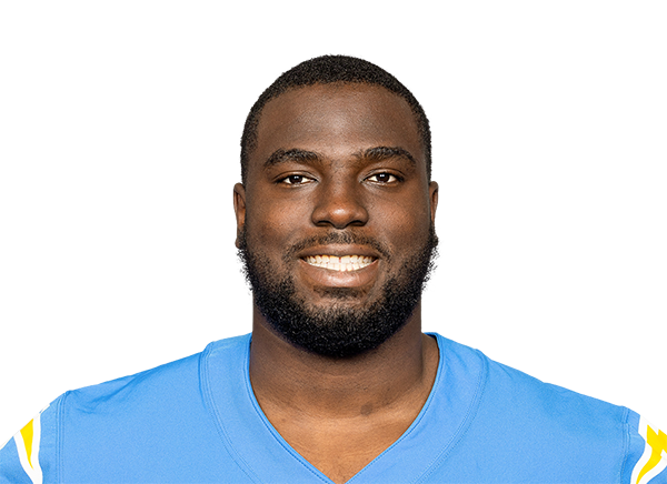 Brevin Allen - Ala defensiva de New England Patriots - ESPN (MX)