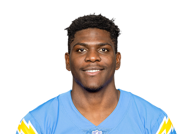 Michael Ezeike - Seattle Seahawks Tight End - ESPN