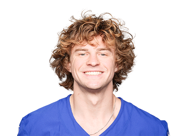 Chase Cota - Cleveland Browns Wide Receiver - ESPN