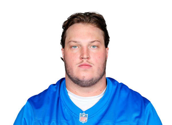 Colby Sorsdal Biography - ESPN