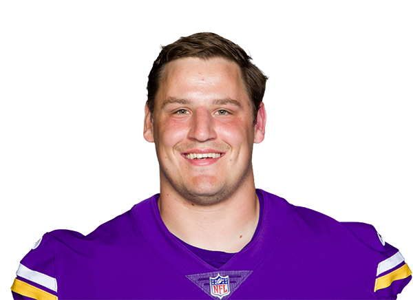 Spencer Rolland - Green Bay Packers Offensive Tackle - ESPN