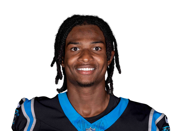 T.J. Luther Career Stats - NFL - ESPN