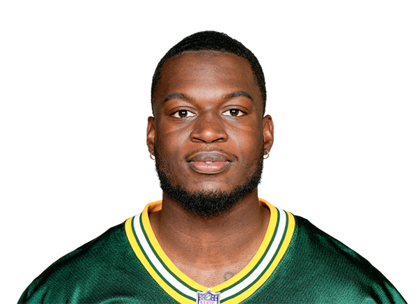 William Hooper - Atlanta Falcons Cornerback - ESPN