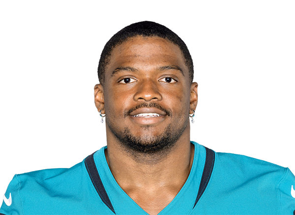 Andrew Parker Jr. - New England Patriots Linebacker - ESPN (AU)