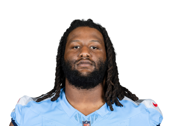 Jaelyn Duncan Tennessee Titans Offensive Tackle Espn