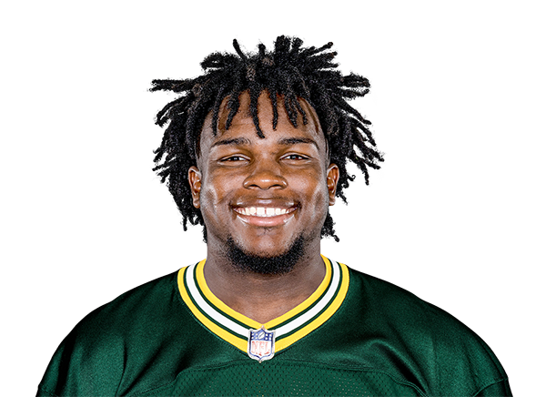 Jeremiah Washington's Instagram, Twitter & Facebook on IDCrawl