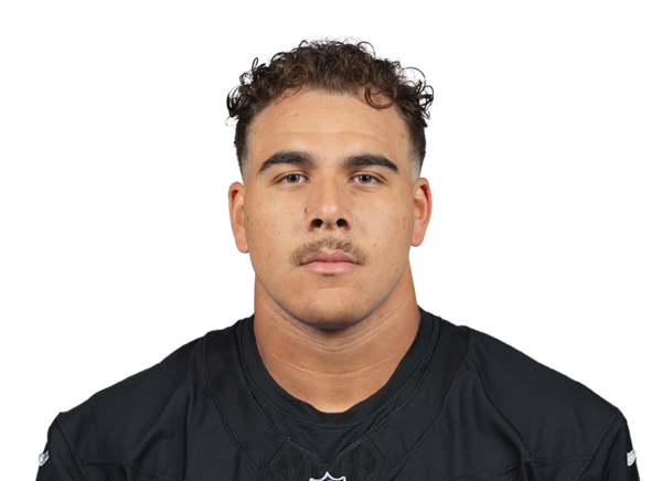 Brennan Jackson - Los Angeles Rams Linebacker - ESPN (IN)