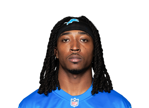 Steven Gilmore News - ESPN