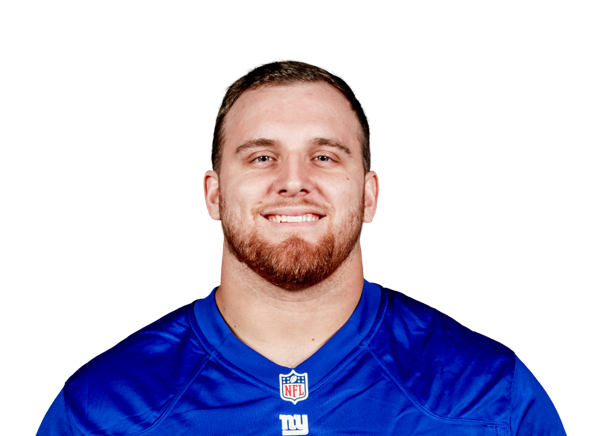 Jake Kubas Career Stats - NFL - ESPN (IN)