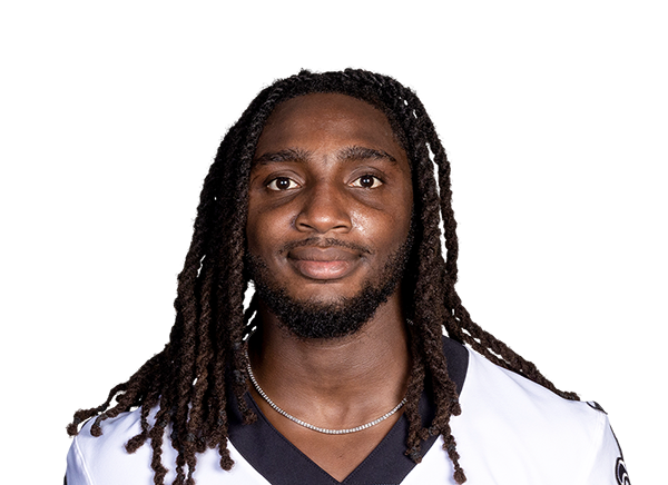 Lawrence Woods Biography - ESPN