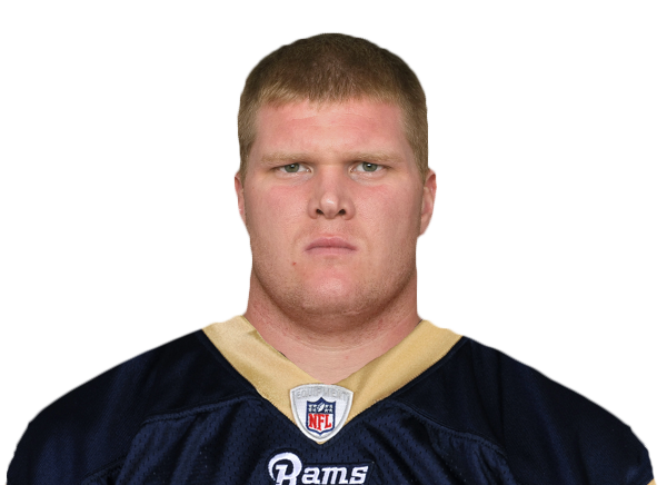 Tony Wragge - Baltimore Ravens Offensive Guard - ESPN