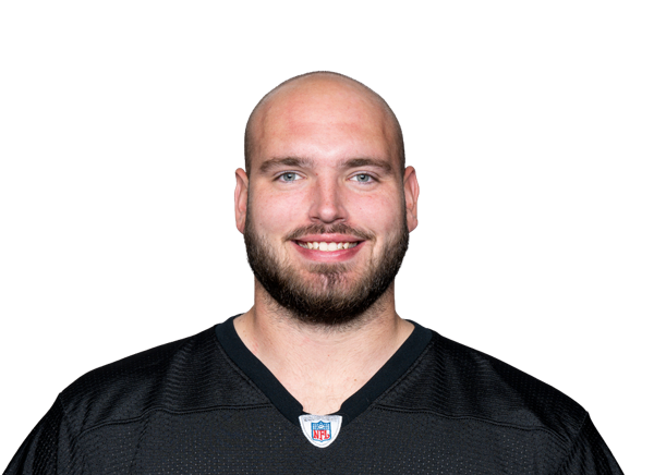 Doug Nester - Base de Pittsburgh Steelers - ESPN (AR)
