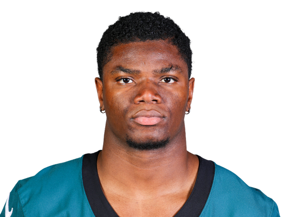 Lewis Cine Career Stats - NFL - ESPN