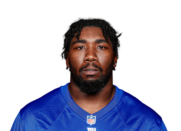 Darius Alexander Biography - ESPN (IN)