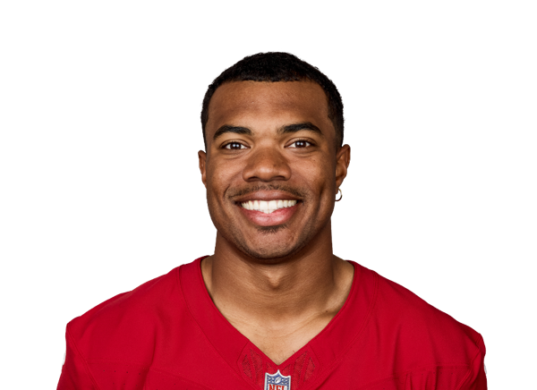 Elijah Higgins Career Stats - NFL - ESPN