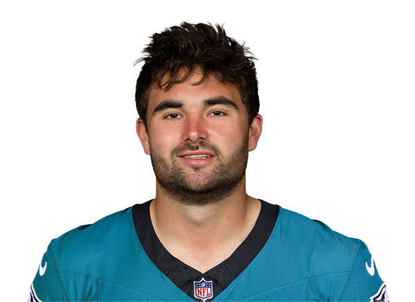 Sam Howell - Philadelphia Eagles Quarterback - ESPN