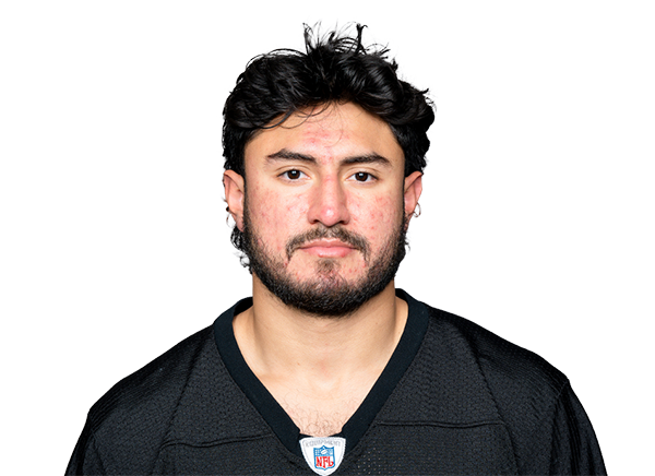 Sebastian Castro - Tampa Bay Buccaneers Safety - ESPN (AU)