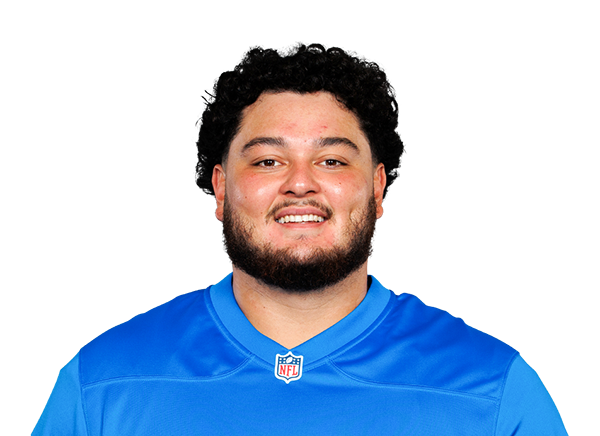 Duke Clemens - Detroit Lions Center - ESPN