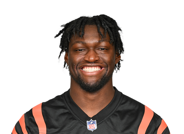 Demetrius Knight Jr. Career Stats - NFL - ESPN