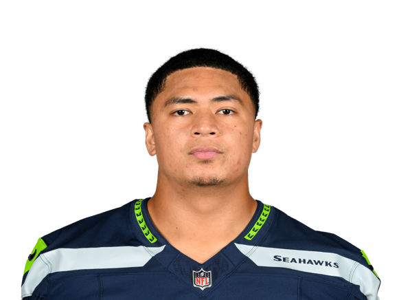 Sataoa Laumea - New Orleans Saints Offensive Tackle - ESPN