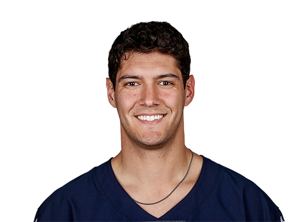 Peter LeBlanc - Chicago Bears Wide Receiver - ESPN (IN)
