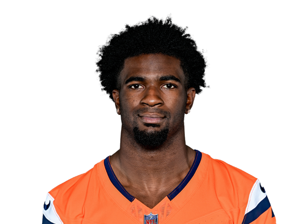 JL Skinner Career Stats - NFL - ESPN