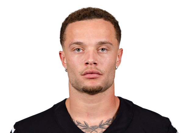 Casey Washington - Atlanta Falcons Wide Receiver - ESPN