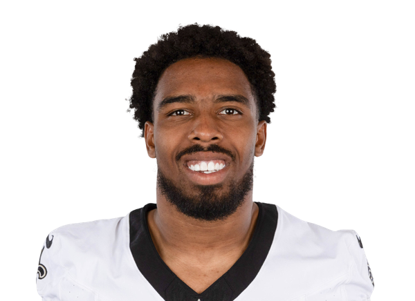 Fadil Diggs Biography - ESPN (AU)