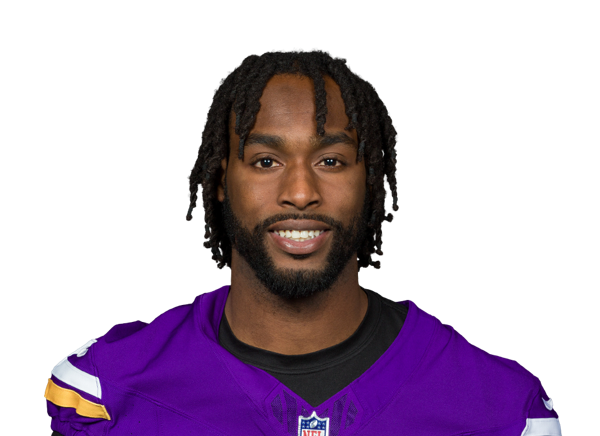 Dwight McGlothern Career Stats - NFL - ESPN