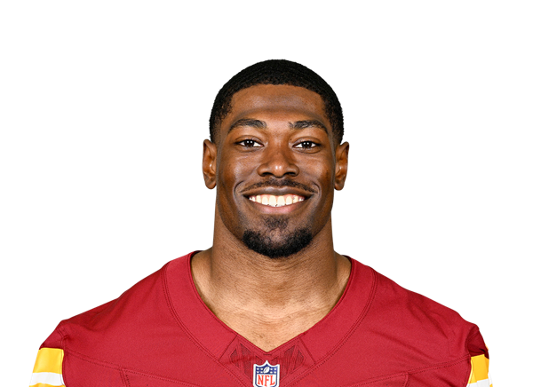 Kam Arnold - Kansas City Chiefs Linebacker - ESPN (PH)