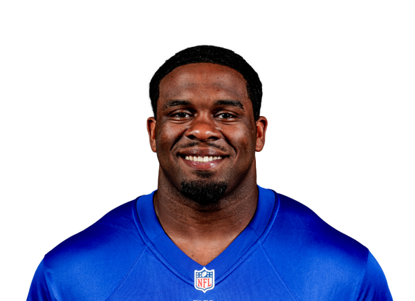 Sarah Chatman Wedding