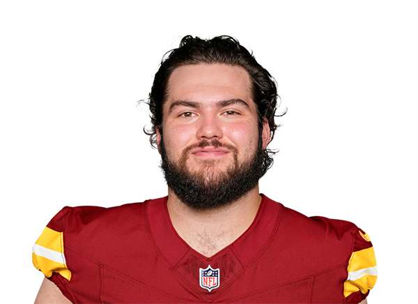 Tyler Cooper - Arizona Cardinals Guard - ESPN